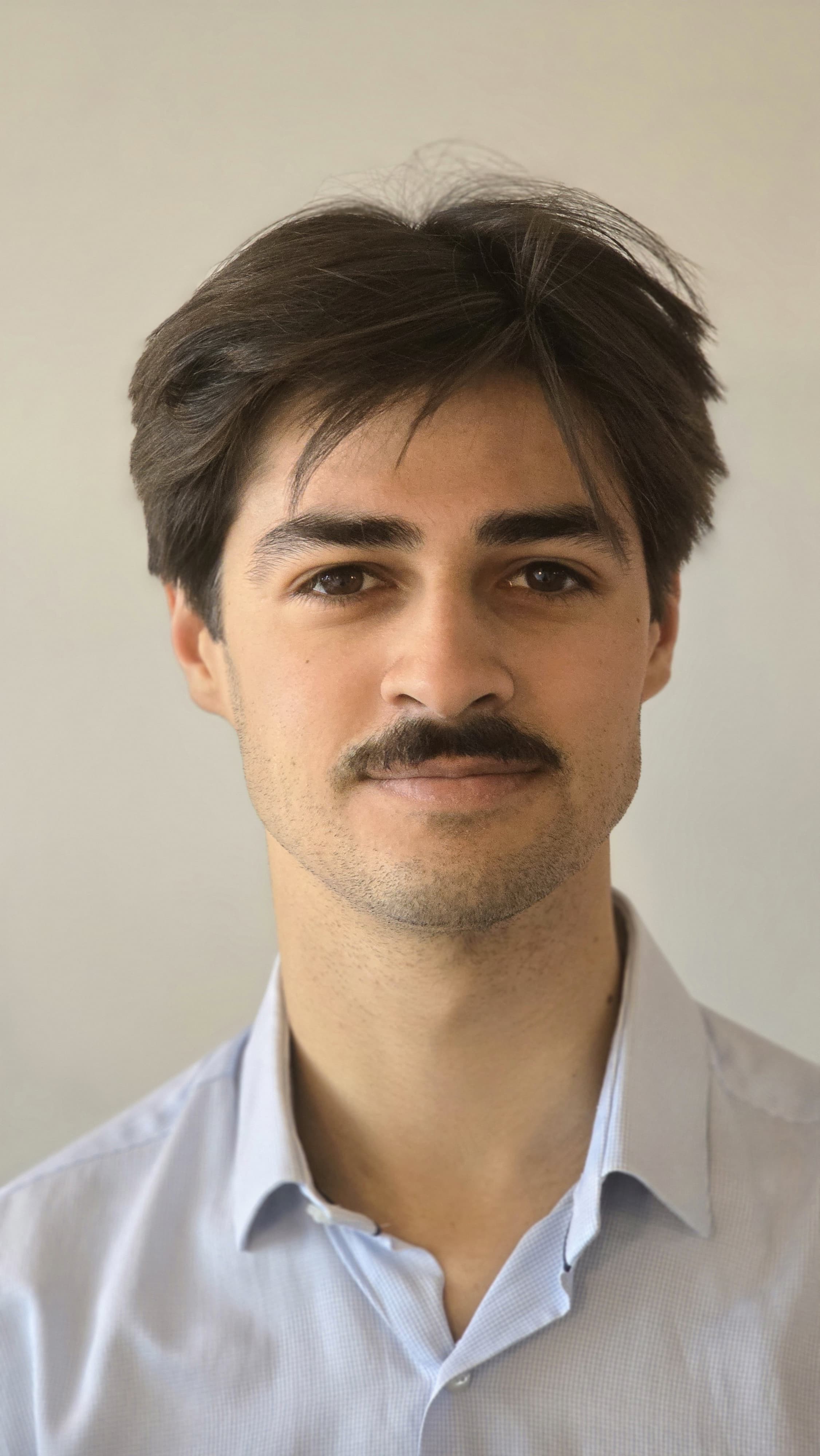 Team - Medizinische Universität Innsbruck