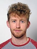 Team - Medizinische Universität Innsbruck