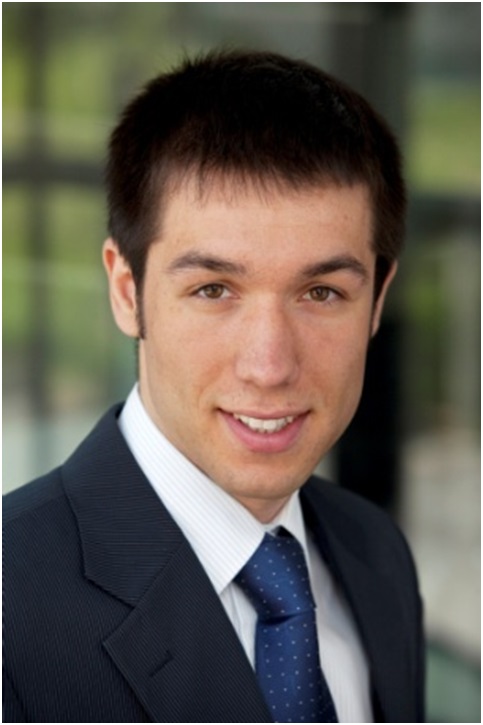 Team - Medizinische Universität Innsbruck