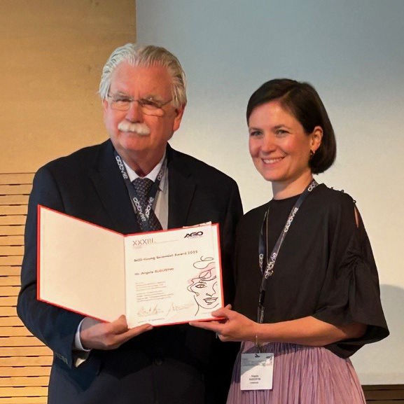 Donnerstag, 19. Juni 2025 - myPoint